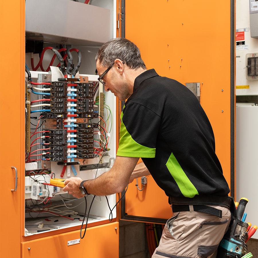 Electrical Compliance Sunshine Coast | Trusted Experts